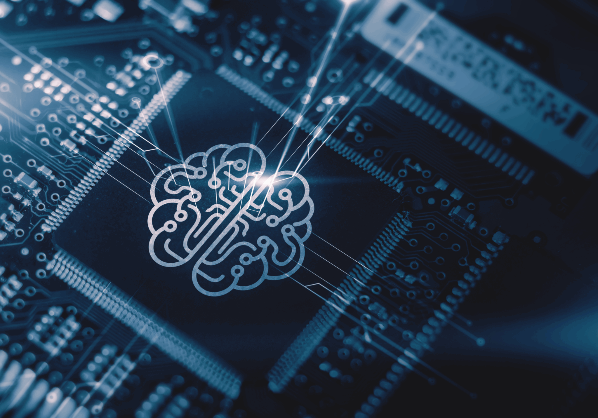 TECHiFAB: Revolutionizing ICT with TiF-MEMRiSTOR Technology